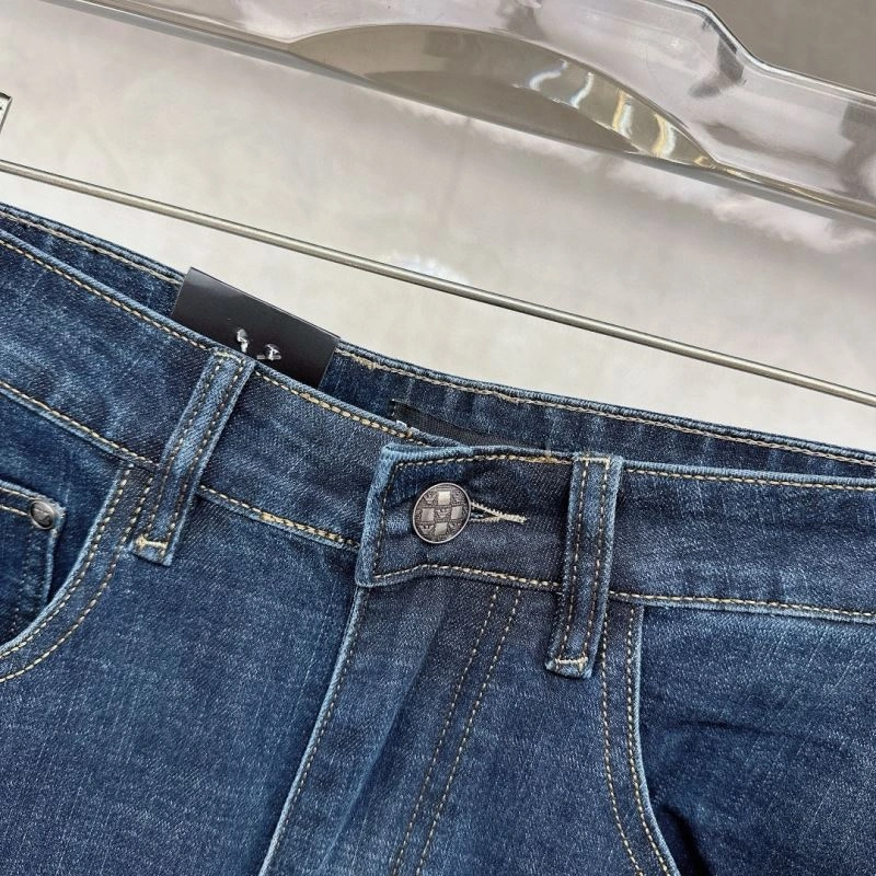 Official Armani Jeans