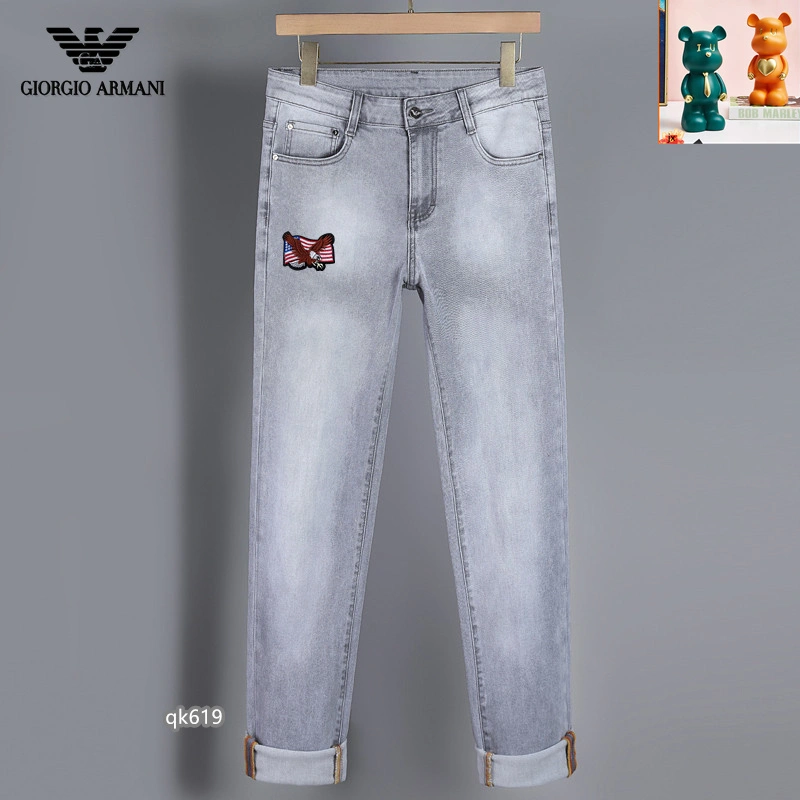 Armani Jeans