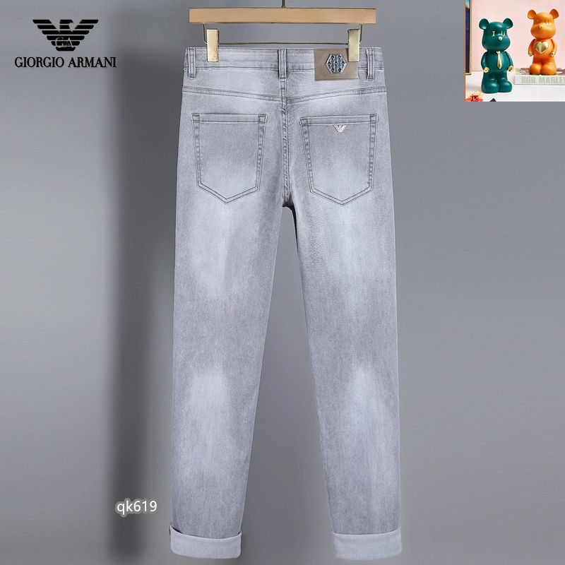 Armani Jeans
