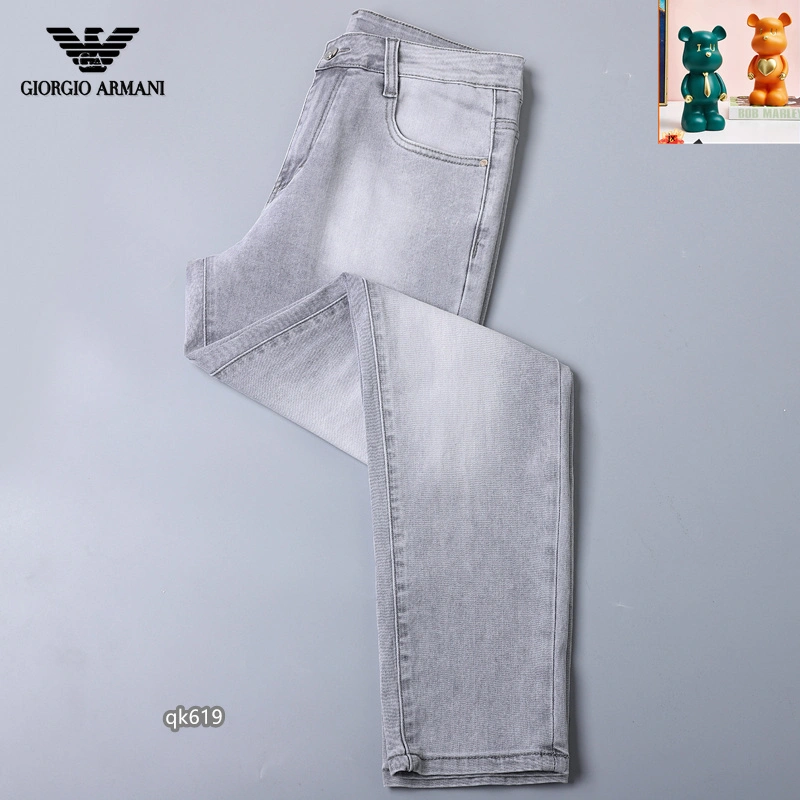 Armani Jeans