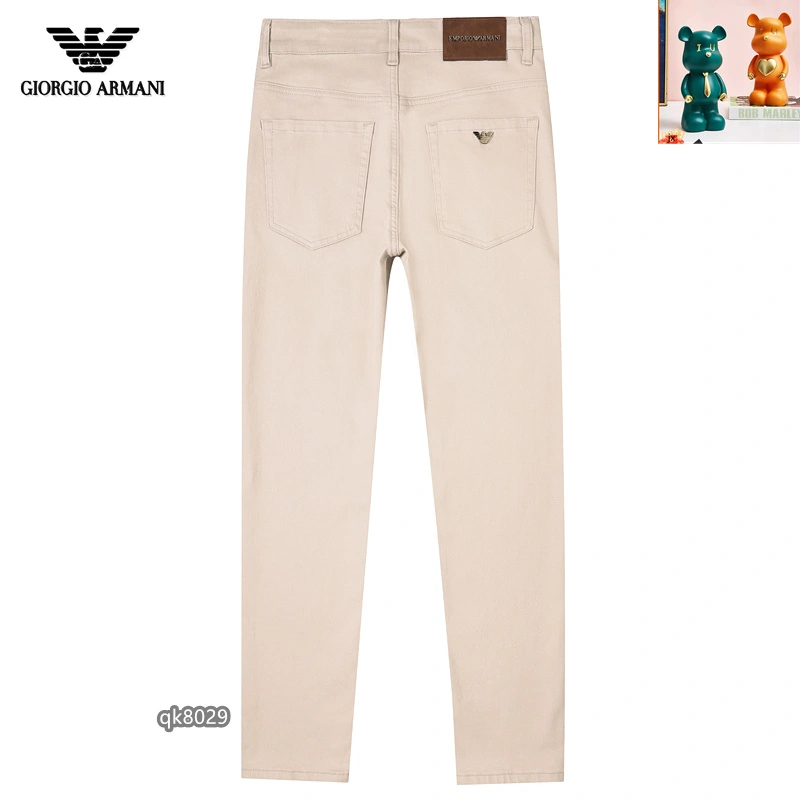 1:1 copy Armani Jeans