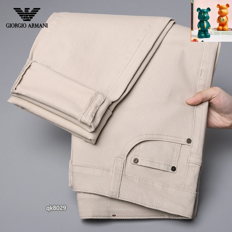 1:1 copy Armani Jeans