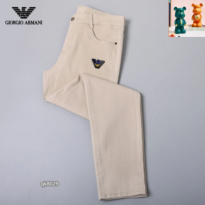 1:1 copy Armani Jeans