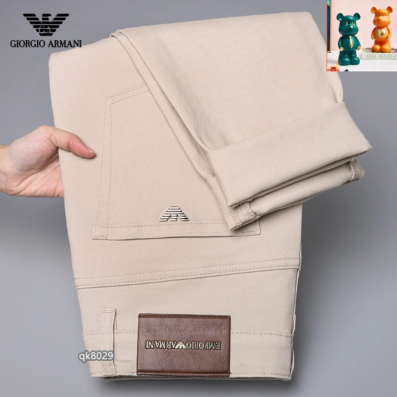 1:1 copy Armani Jeans