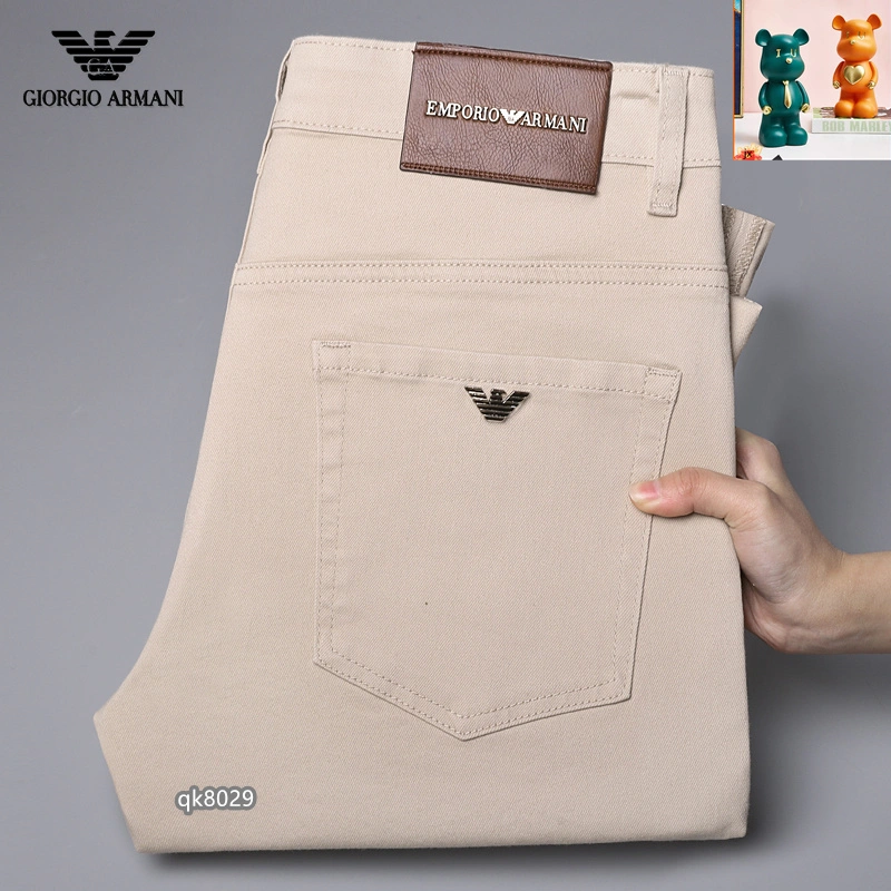 1:1 copy Armani Jeans