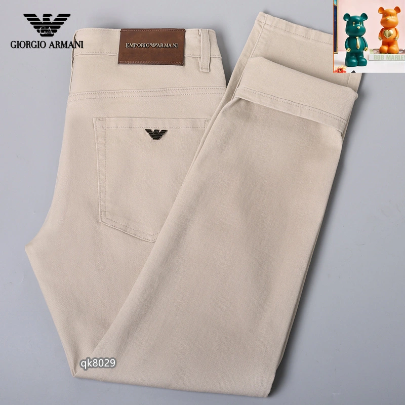 1:1 copy Armani Jeans