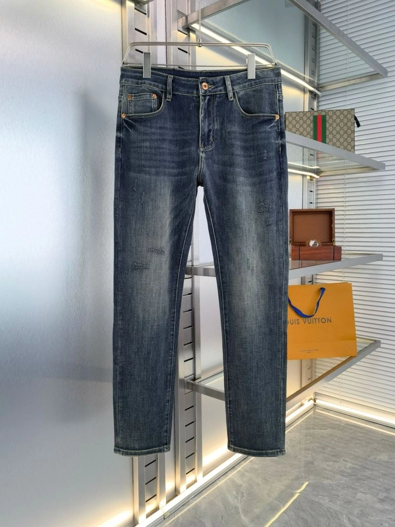 Armani Jeans