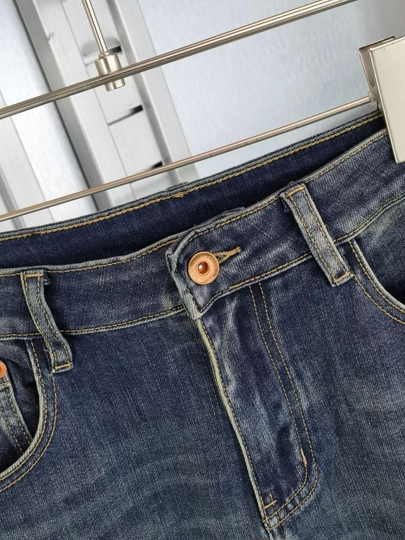Armani Jeans