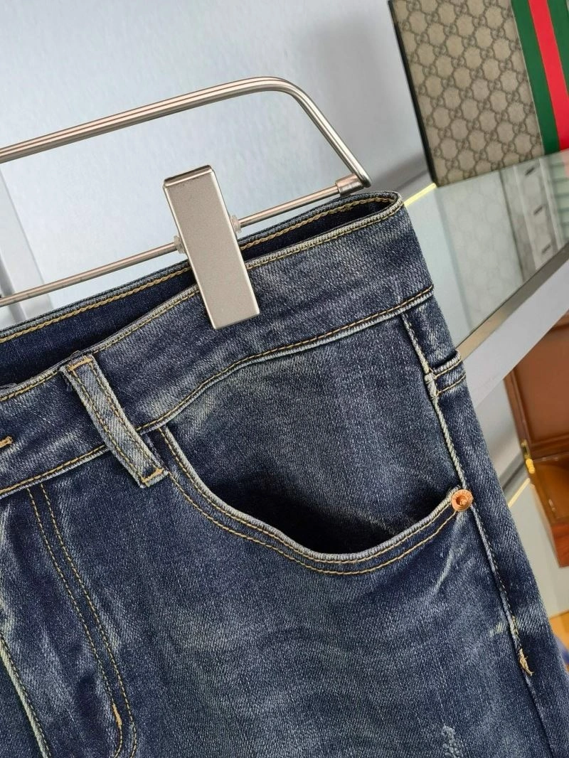 Armani Jeans