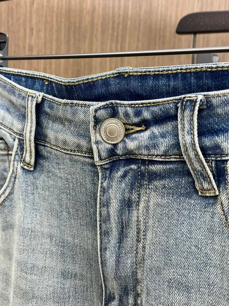 Official Armani Jeans