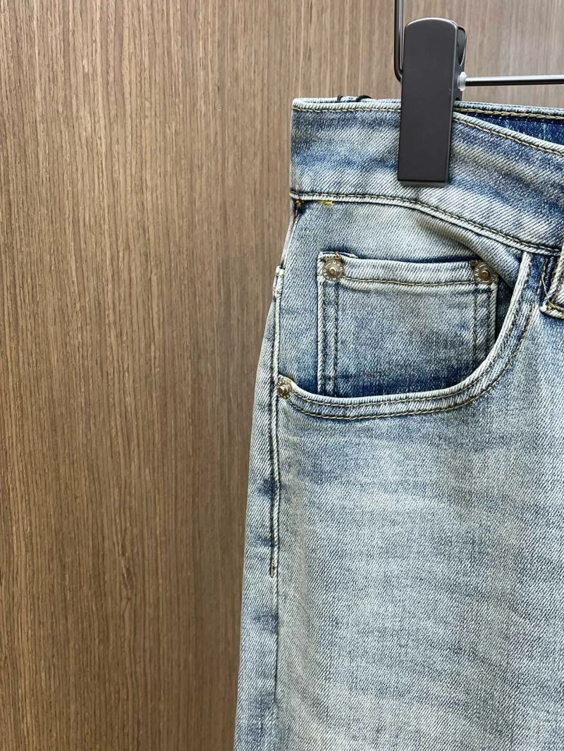 Official Armani Jeans