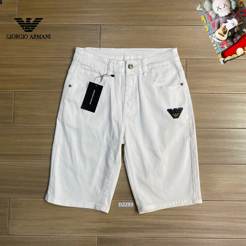 Armani Jeans