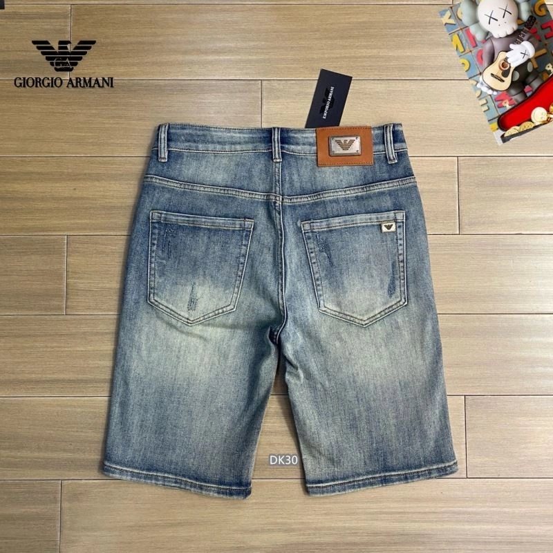 Precise copy Armani Jeans