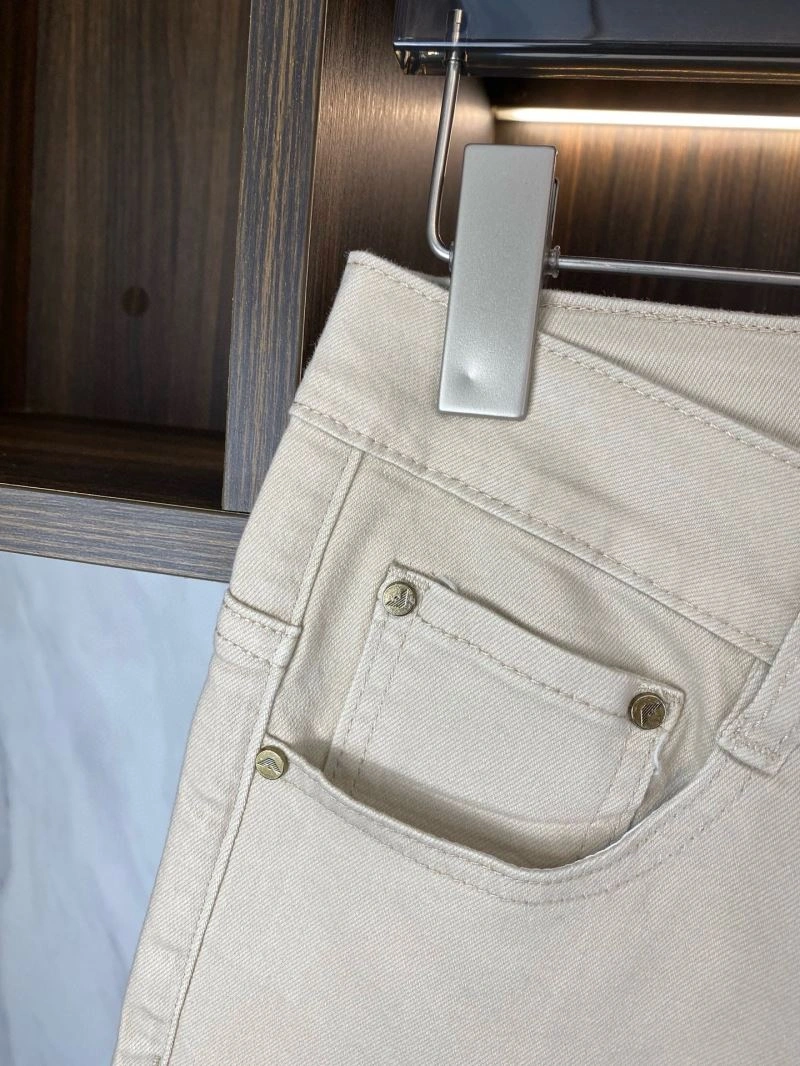 Armani Jeans