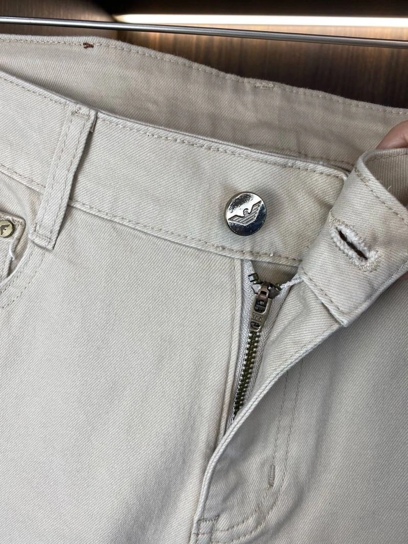 Armani Jeans