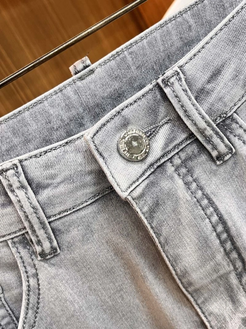 Top mirror Armani Jeans