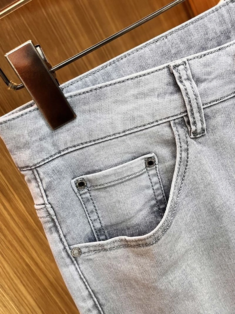 Top mirror Armani Jeans