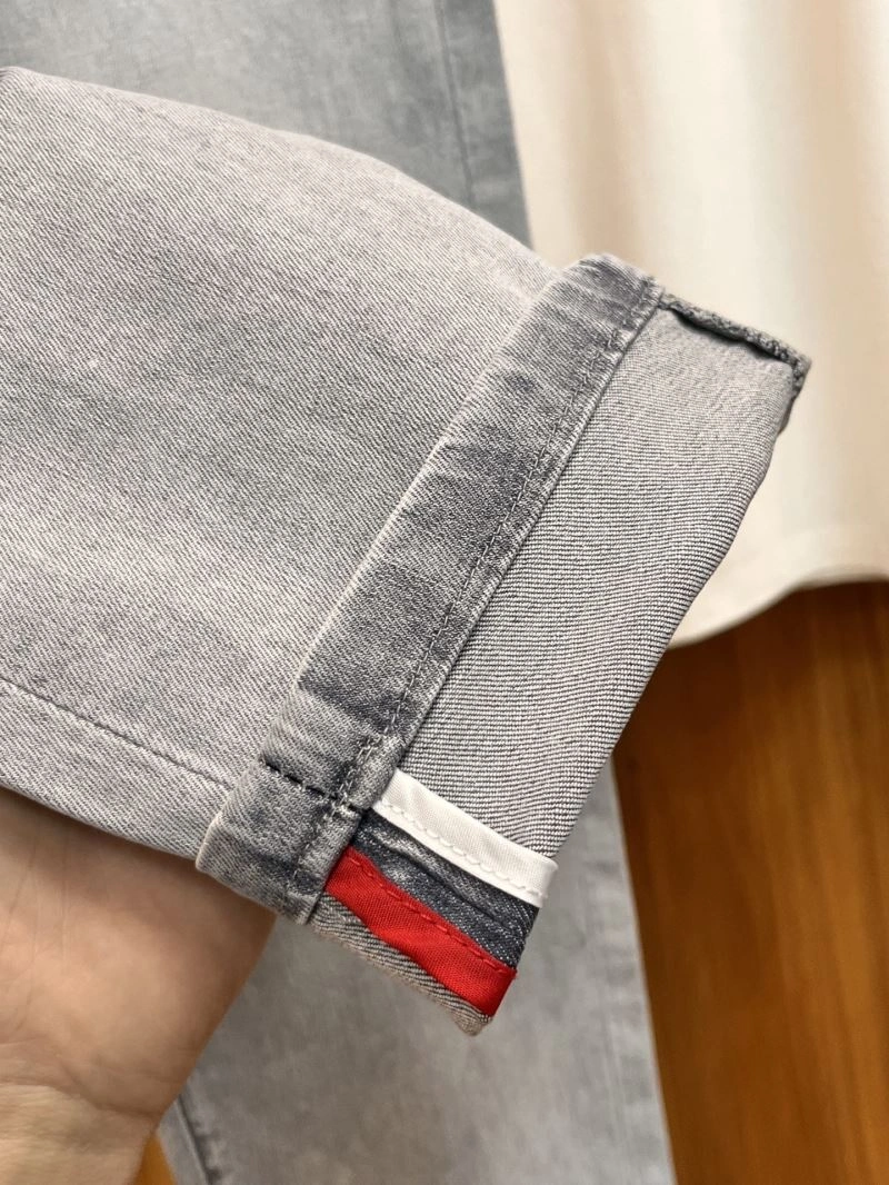 Top mirror Armani Jeans