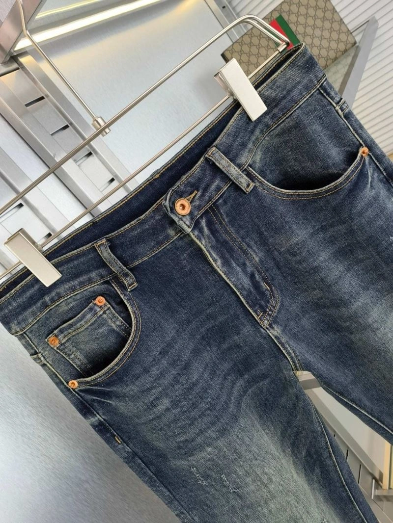 Mirror quality Armani Jeans
