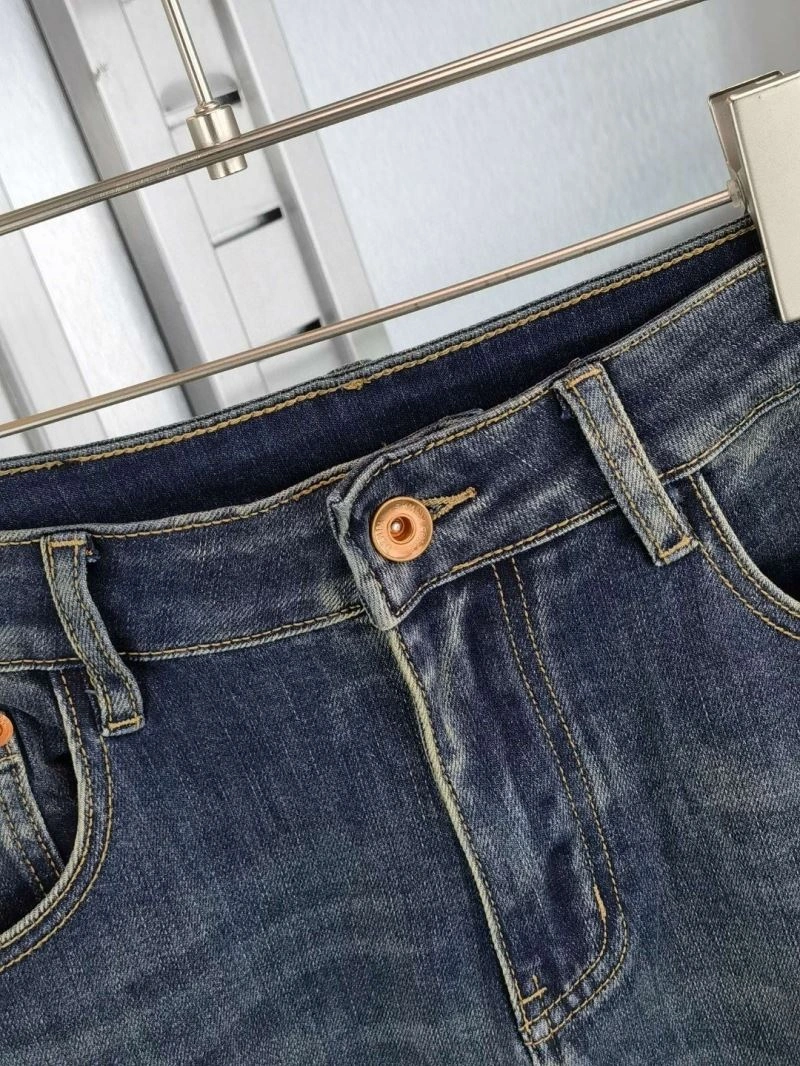 Mirror quality Armani Jeans