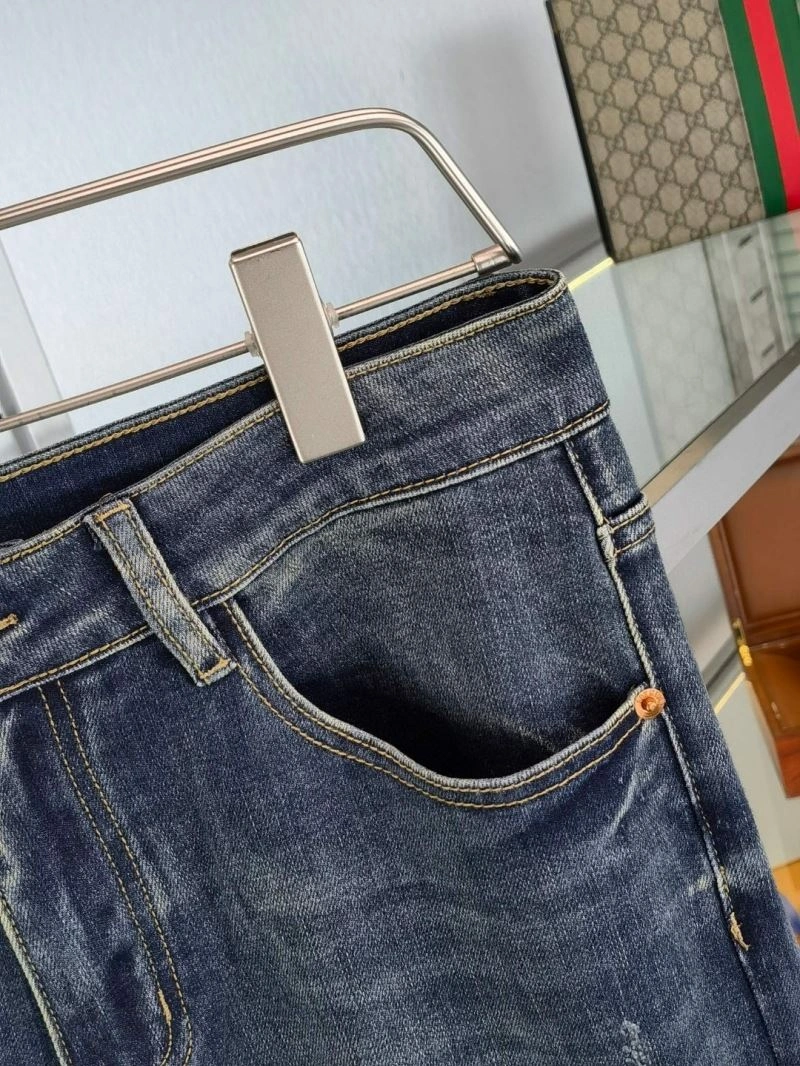 Mirror quality Armani Jeans