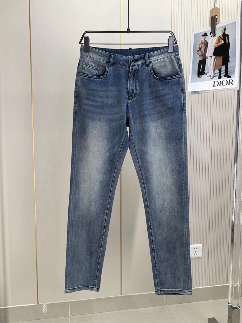 Top mirror Armani Jeans