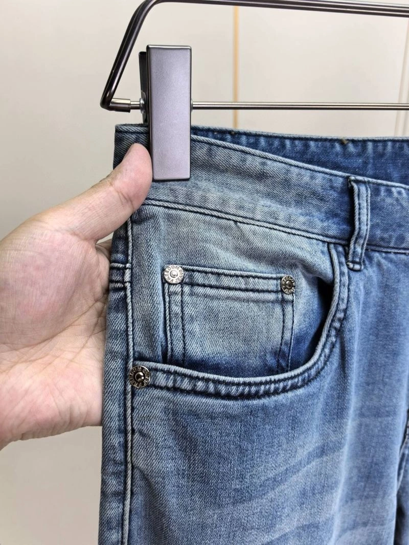 Top mirror Armani Jeans