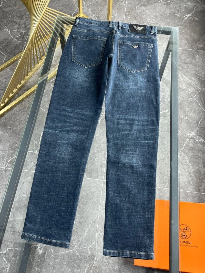 Perfect replica Armani Jeans
