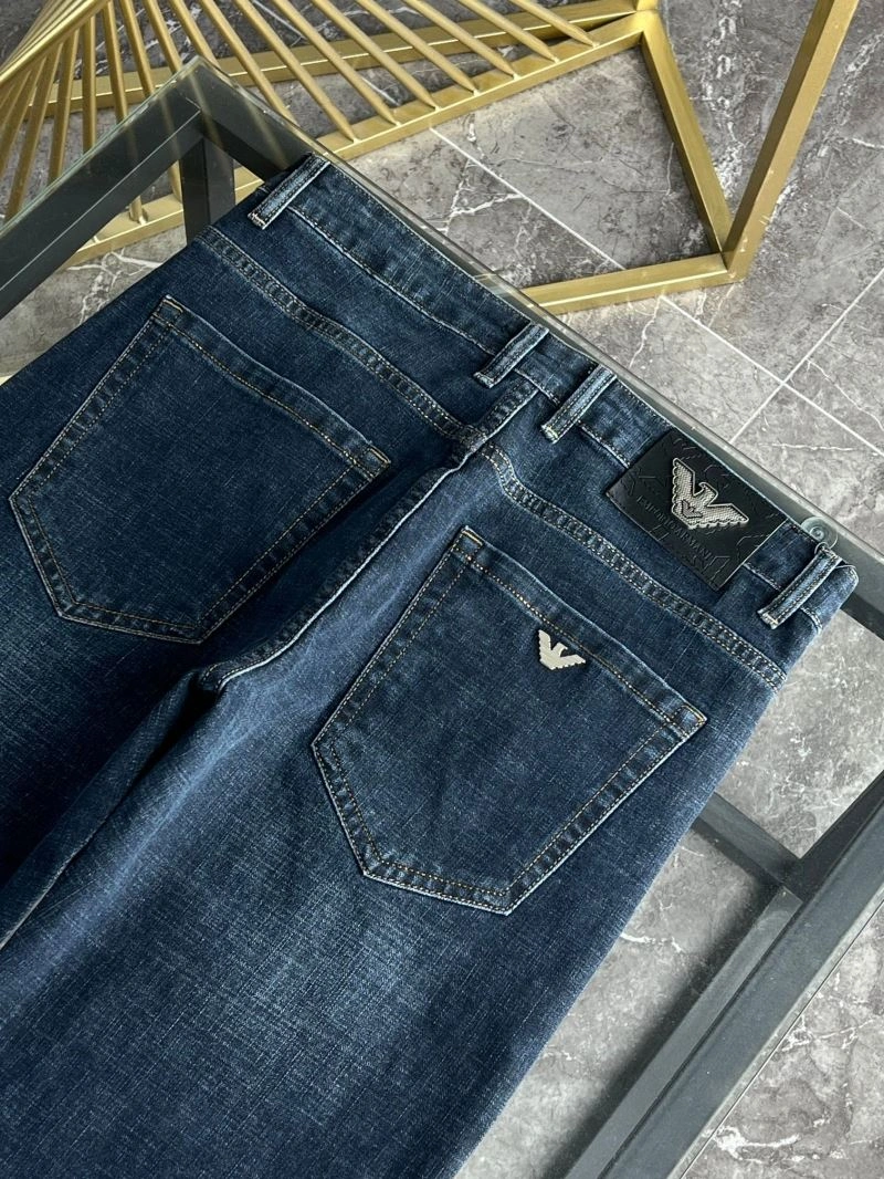 Perfect replica Armani Jeans
