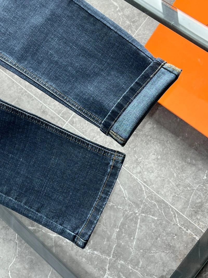 Perfect replica Armani Jeans