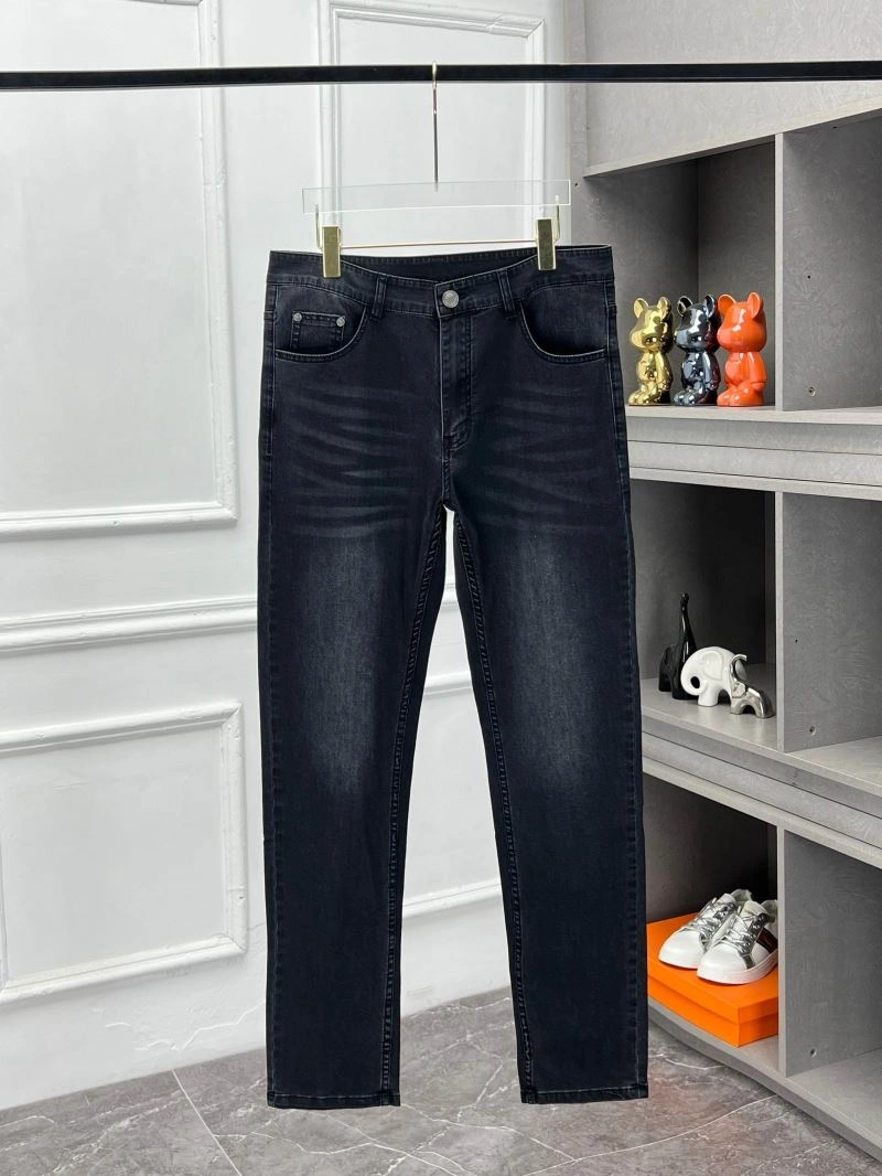 Economical Armani Jeans