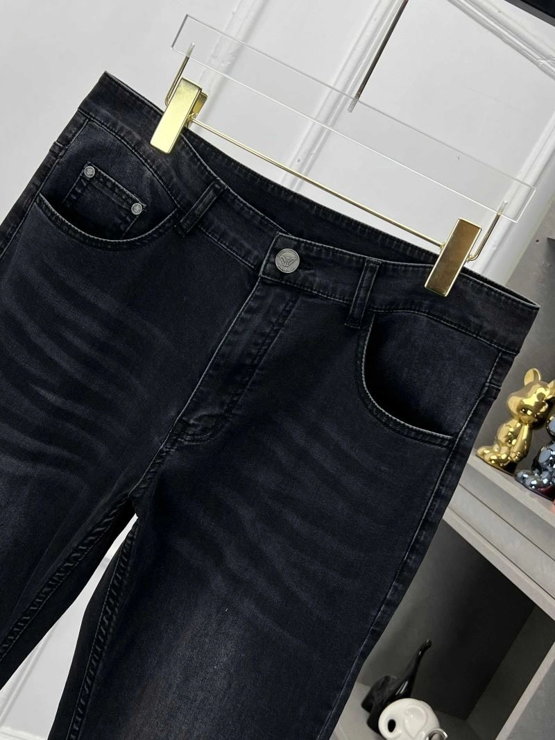 Economical Armani Jeans