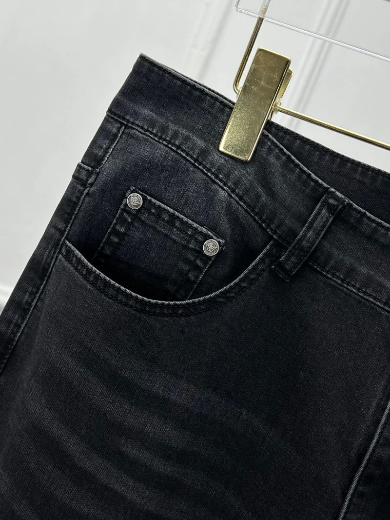 Economical Armani Jeans