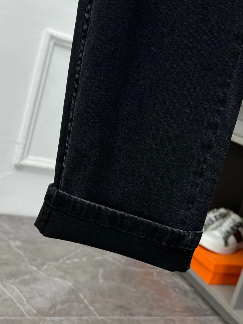 Economical Armani Jeans
