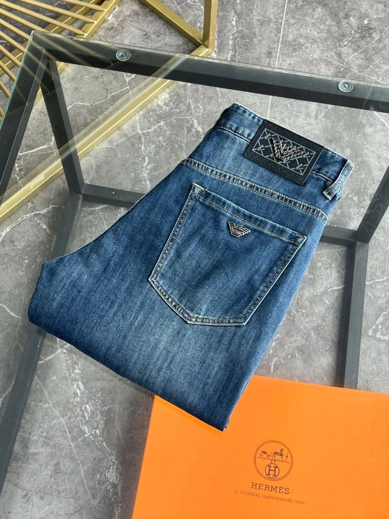 Armani Jeans