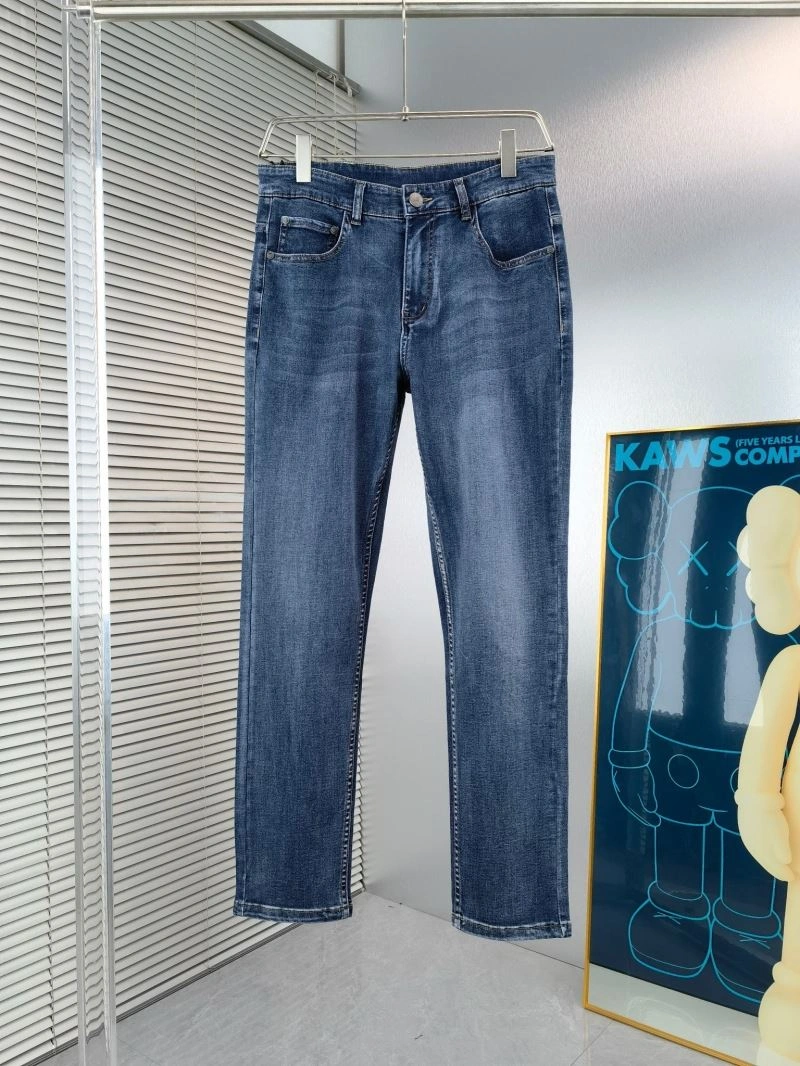 Economical Armani Jeans