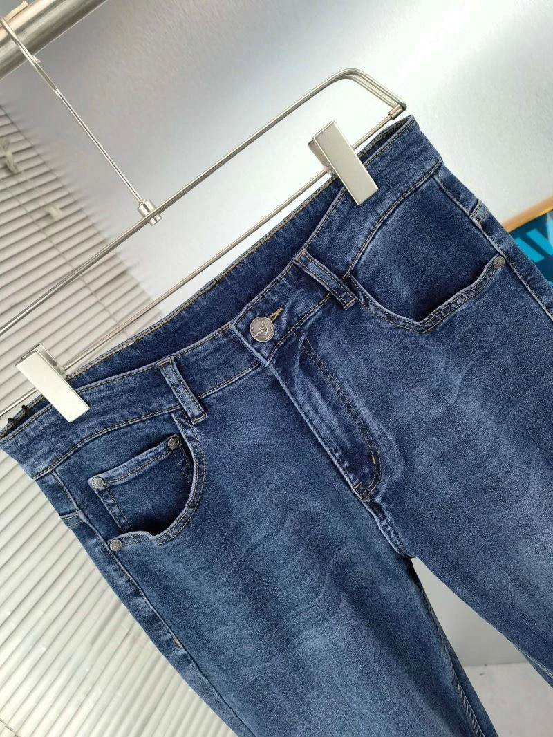 Economical Armani Jeans