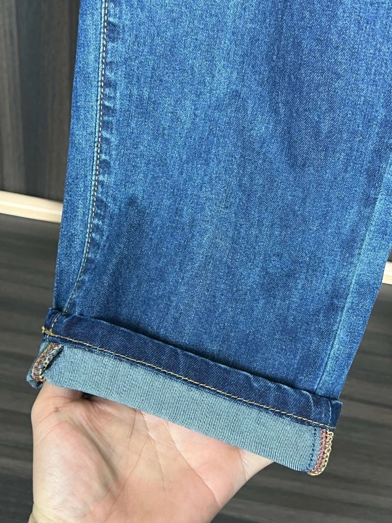 Precise copy Armani Jeans