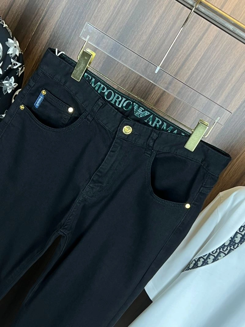 Mirror quality Armani Jeans
