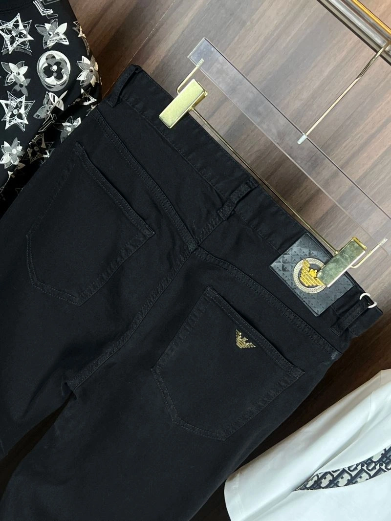 Mirror quality Armani Jeans