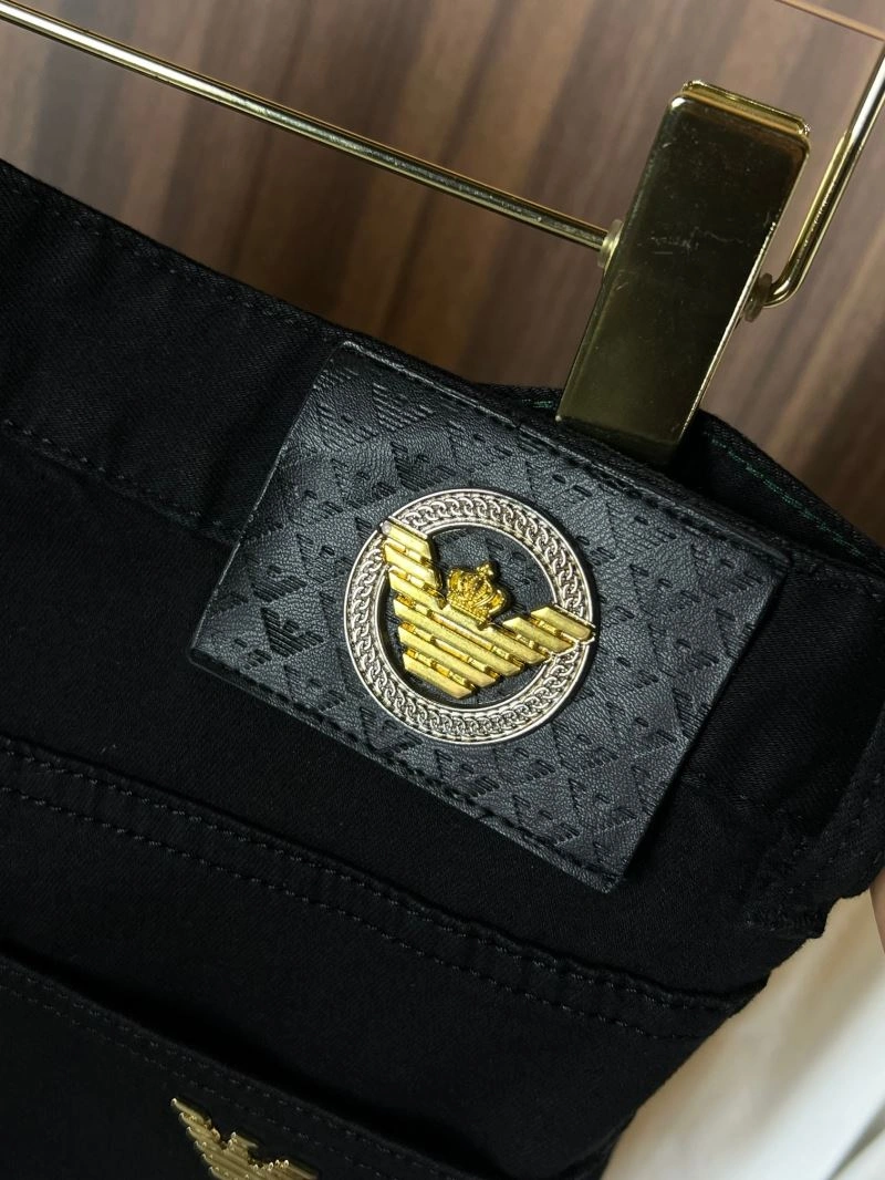Mirror quality Armani Jeans