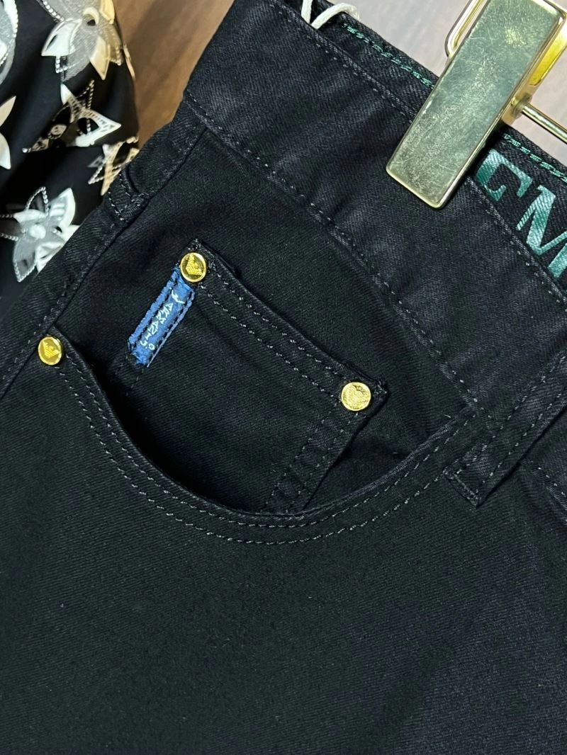 Mirror quality Armani Jeans