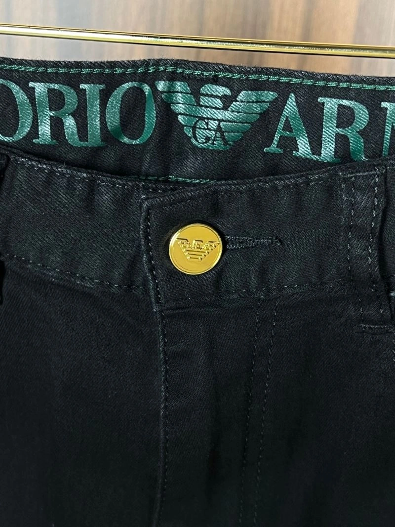 Mirror quality Armani Jeans