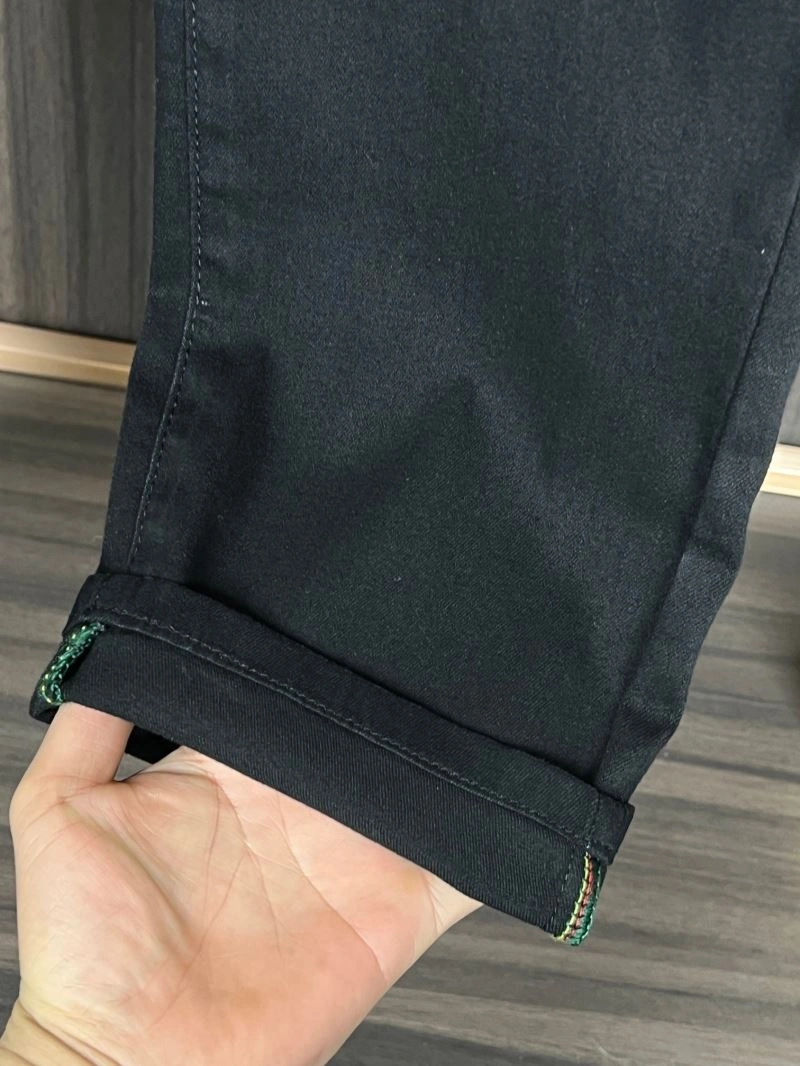Mirror quality Armani Jeans