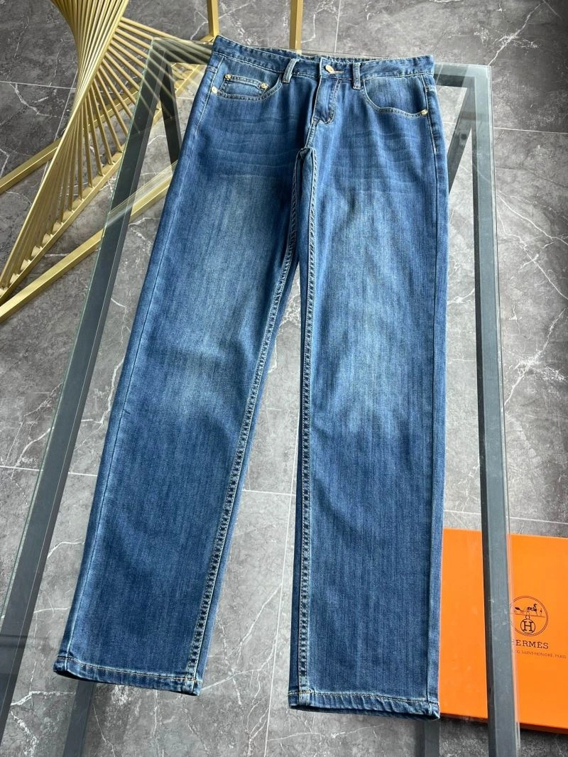 Mirror quality Armani Jeans