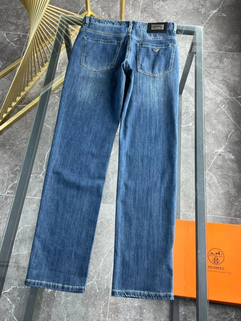 Mirror quality Armani Jeans