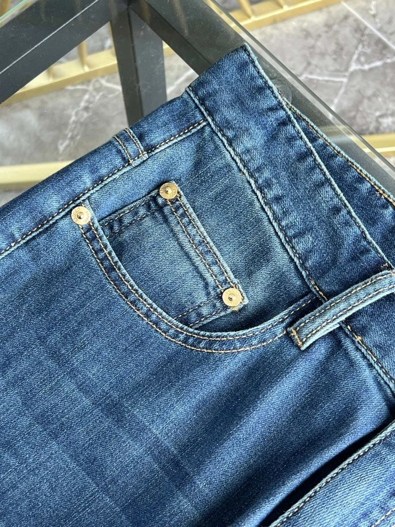 Mirror quality Armani Jeans