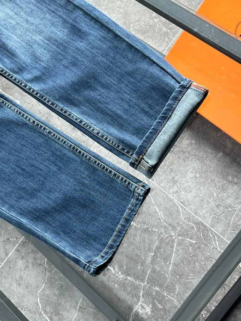 Mirror quality Armani Jeans