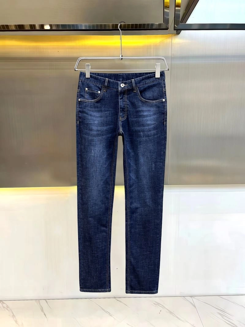 Precise copy Armani Jeans