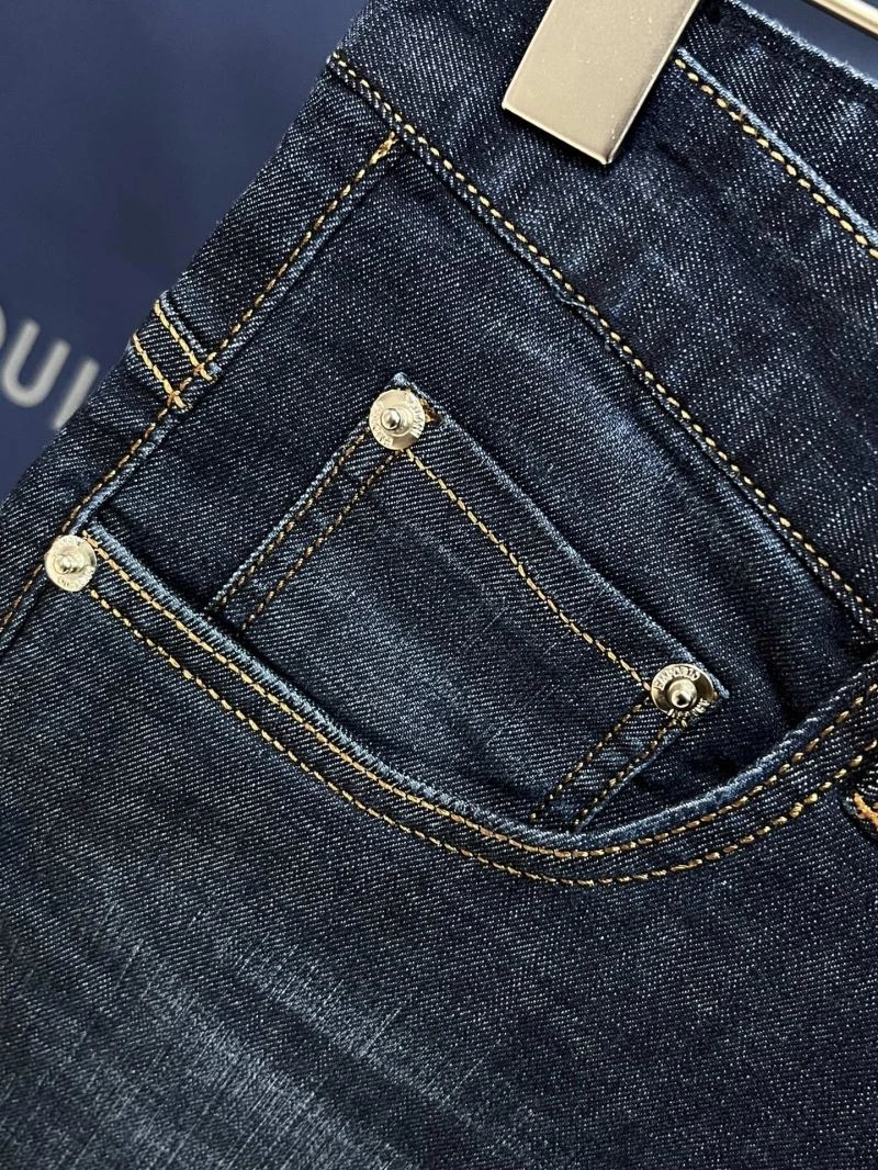 Precise copy Armani Jeans